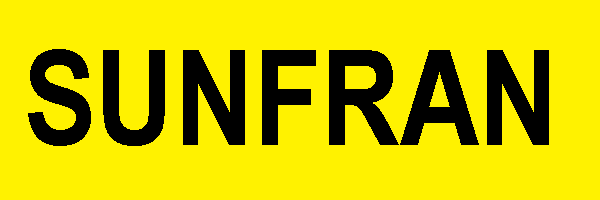 Auto jigger. catches and attracts fish. jigging, trolling, ice-fishing ...